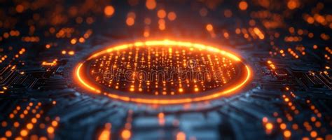 Visualizing Quantum Computing Concepts With Superposition And