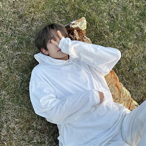 Boyfriend Pictures Jake Sim Boyfriend Material