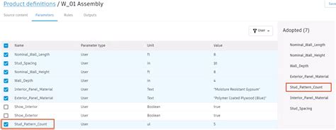 Codeblocks Design Forms Autodesk