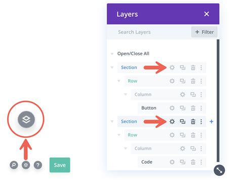 The Popup Tab Is Not Displayed Knowledge Base
