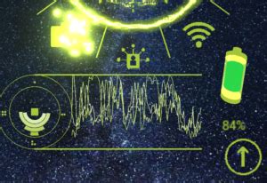 Cylinder In OpenGL ES The Software Samurai