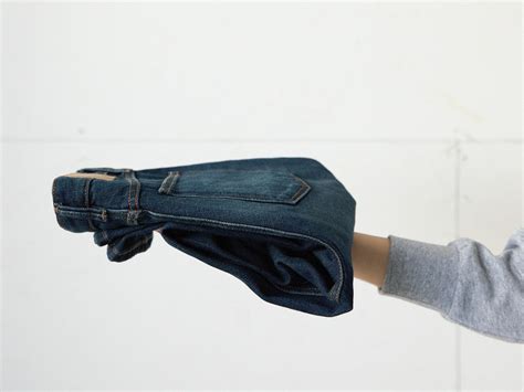 TEXTILE LAB Textile Solutions