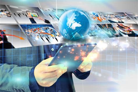 Картинки Форум Будущее Сферы Труда В России — Картинки фотографии