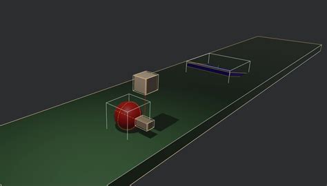 vasili perahud on linkedin bevy bevyengine madewithbevy xpbd rust rustlang indiegame