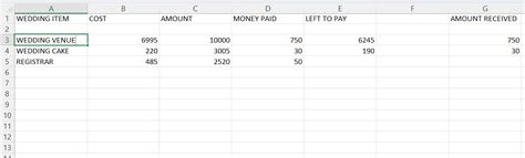 New To Excel Microsoft Community Hub