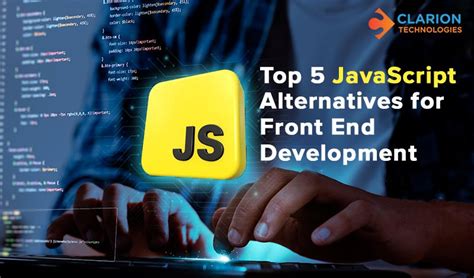 Python Vs Javascript Which Is Best For Web Development