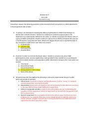 Problem Set 5 Template Docx Problem Set 5 PLCY 210 Summerlin Long Instructions Answer The
