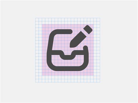creating icons — shopify polaris react