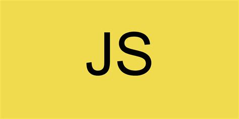 Javascript Cjs Amd Umd Esm Beomy