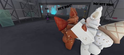 rule 34 3d argument artist request ass big breasts breasts female