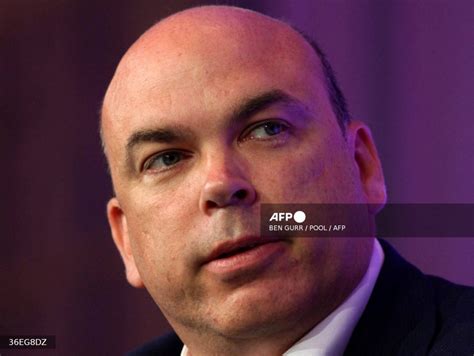 Angela Bacares Archives Punch Newspapers