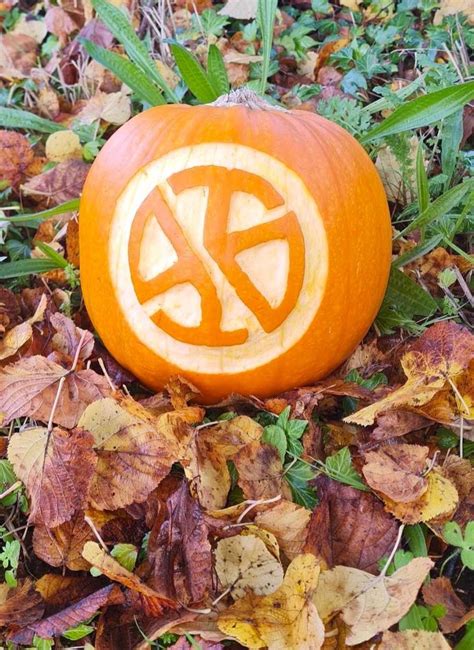 Tyrenet Uk Ltd On Linkedin Happyhalloween Halloween