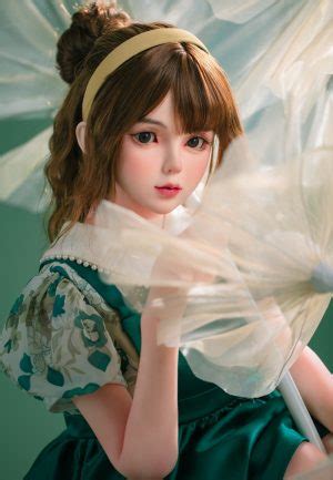 BEZLYA Dollter