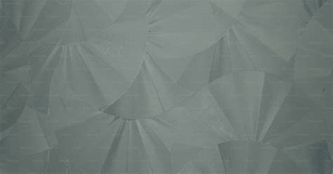 흰 종이 뭉치가있는 흰 벽 사진 Unsplash의 종이 컷 이미지