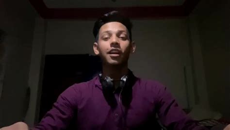 Anamul Haque On Linkedin I Made A Website Like Daraz Technology