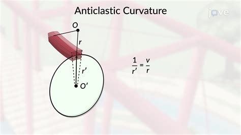 Video Deformations In A Transverse Cross Section