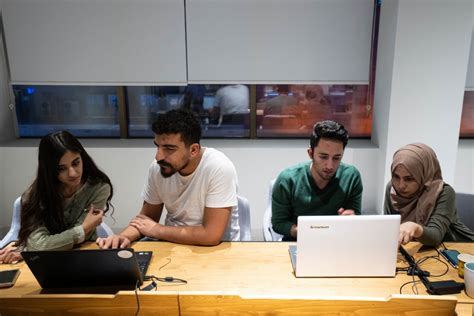 Intro To Coding Html Css 3 Week Online Course