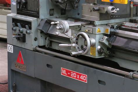 Ce Markering Vaak Verkeerd Begrepen