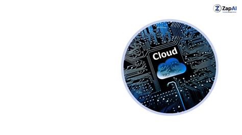 [video] Zapai On Linkedin Cloudsolutions Digitaltransformation Innovation Businessexpansion…