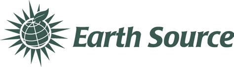 Home Earth Source