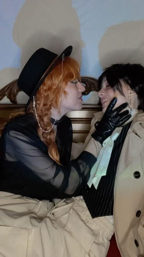 Пин от пользователя 00᤻ ֹׅ𝗞ִαִηֺgִ Yִυִηα 🗯️៹𓍼 на доске Garotas Лучший косплей Неловкие