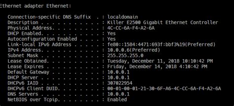 Ipv6 Disabled Getting Ipv6 Address And Clients Getting Ipv6 Dns Addresses Netgate Forum
