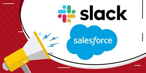 Salesforce Announces Slack Sales Elevate With Ai Powered Features Uc Today