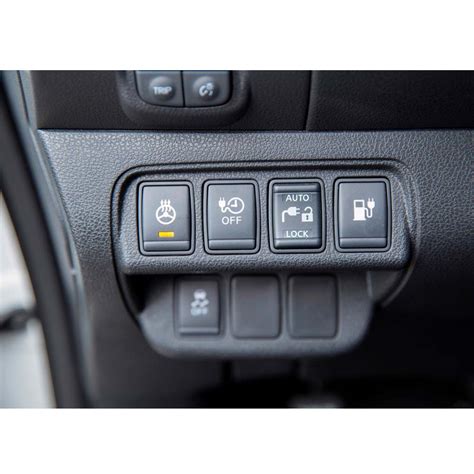 Conrol Switches Deko Power Sri Lanka