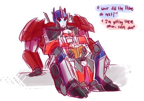Images About TRANSFORMERS On Pinterest