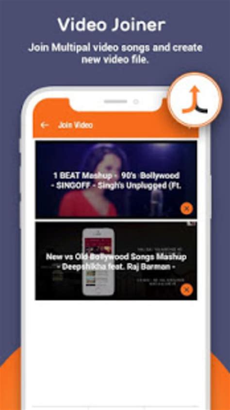 Video All In One Editor Join Cut Watermark Omit Apk For Android Download