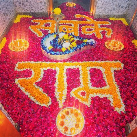 Om Prakash Shukla On Linkedin Omshukla Ayodhya