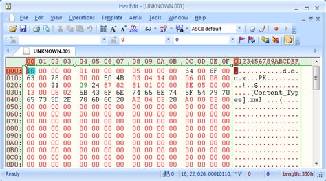 Xml How To Save Attachments From Ms Access 2007 Using Java Stack