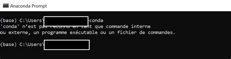 Qt Anaconda3 Path Variable Issue On Windows 10 Stack Overflow