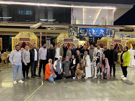 Basma Hussein On Linkedin ♥️♥️♥️