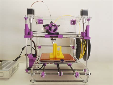Features Of Airwolf 3d V 5 Printer 3d Printer Manufacturers Airwolf 3d
