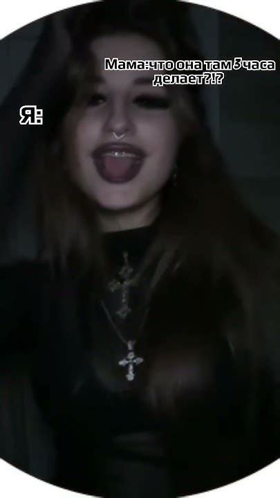 И такое бывает Youtube