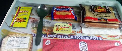 expose applications from a k8s cluster dev community