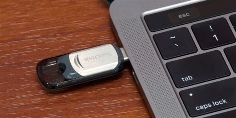 How To Make Your Own Bootable Macos 1014 Mojave Usb Install Drive