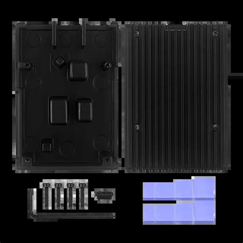 홈 제품 피드백