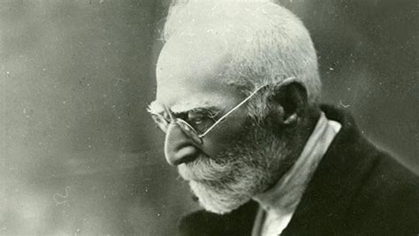 დავით კლდიაშვილის დღემდე უცნობი ფოტოები ქართველ მწერლის დაბადებიდან 160 წელი გავიდა