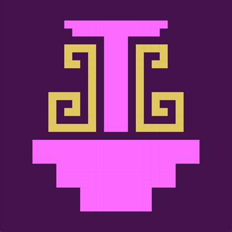 ars caelum source mods minecraft