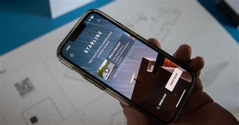 Apple Enables Unannounced Connectivity Feature On Iphone With Ios 183 Tech News Business