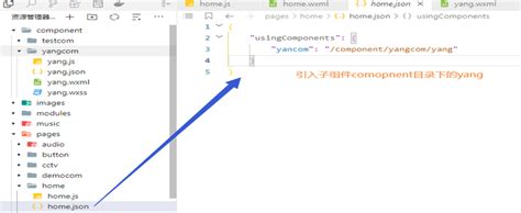 小白开发微信小程序15 组件间通信与事件微信小程序组件事件传递 Csdn博客 小白开发微信小程序15 组件间通信与事件微信小程序组件事件传递 Csdn博客