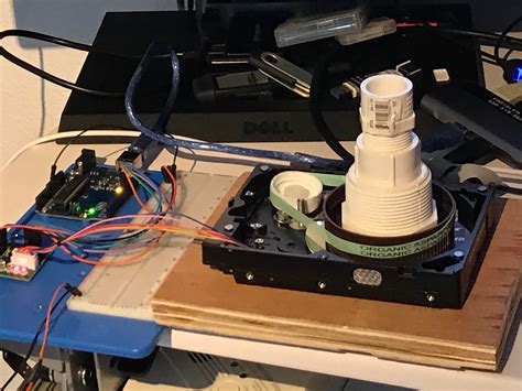 Novice Needs Help Triggering This Script With A Button Rarduino