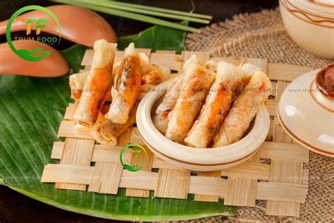 Chả Ram Tôm đất Bao Nhiêu Calo Ăn Bao Nhiêu Thì Béo