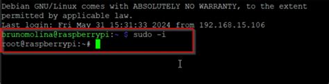 guia de instalação raspberry pi 5 os e raspberry pi 5 blog saravati