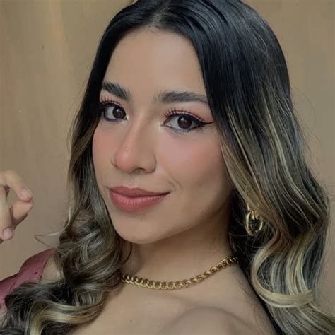 𝙻🌺 Itz Car01 • Threads Say More