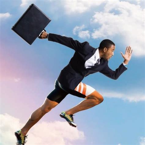 An Aspect Oriented Design Model Themeuml Method Download Scientific