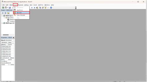 How To Do Bicubic Interpolation In Excel Sheetaki