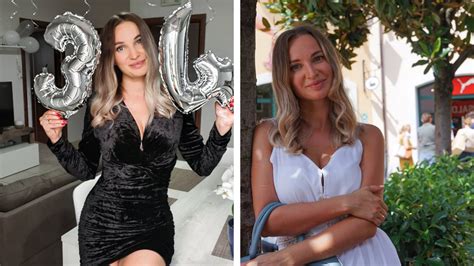 10 Photos Of Yulia Burtseva Beauty Influencer…